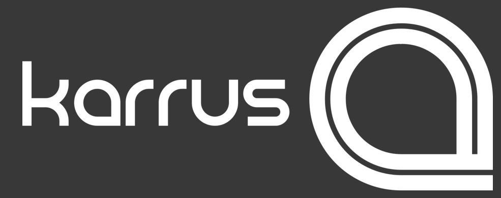 Produits | Equipments, softwares and services for the operation roads.